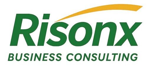 RISONX CONSULTING – Building Purpose-Driven, Performance-Led Organizations